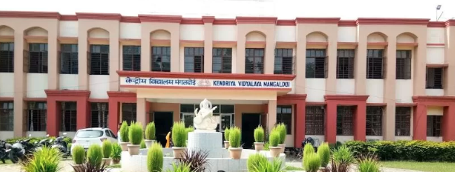 Saumyajeet Das 